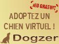 Jeux d'élevage de chiens en ligne, jeux d'adoption de chiots et de ...